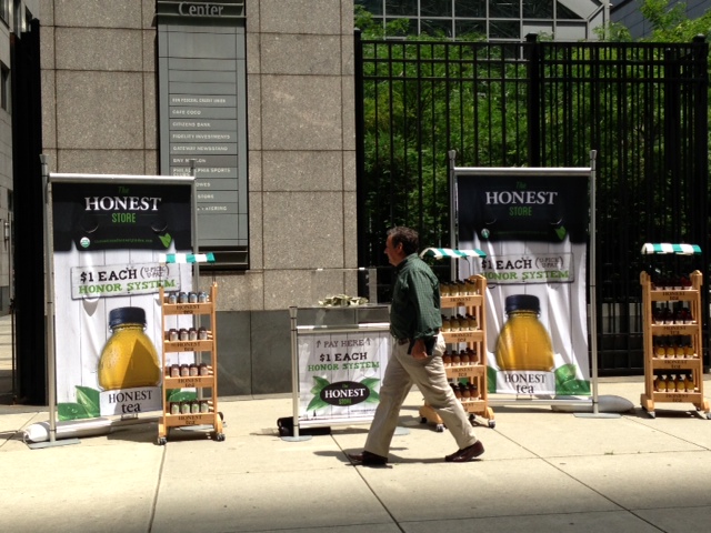 Clients in Philadelphia, PA, Greater Philadelphia Region & South Jersey ...